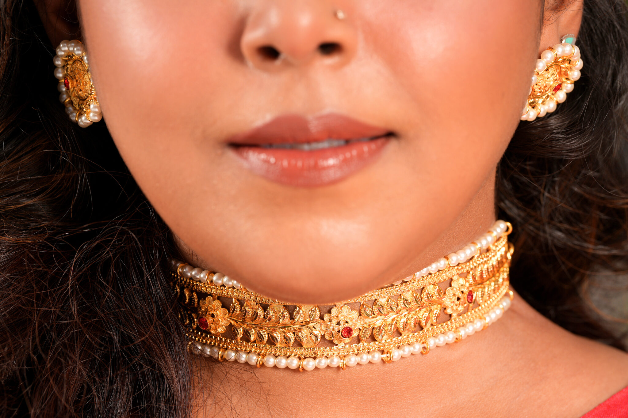 khoyai Boutique || খোয়াই বুটিক